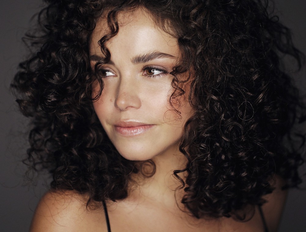 Lotte S | Network Model Agency