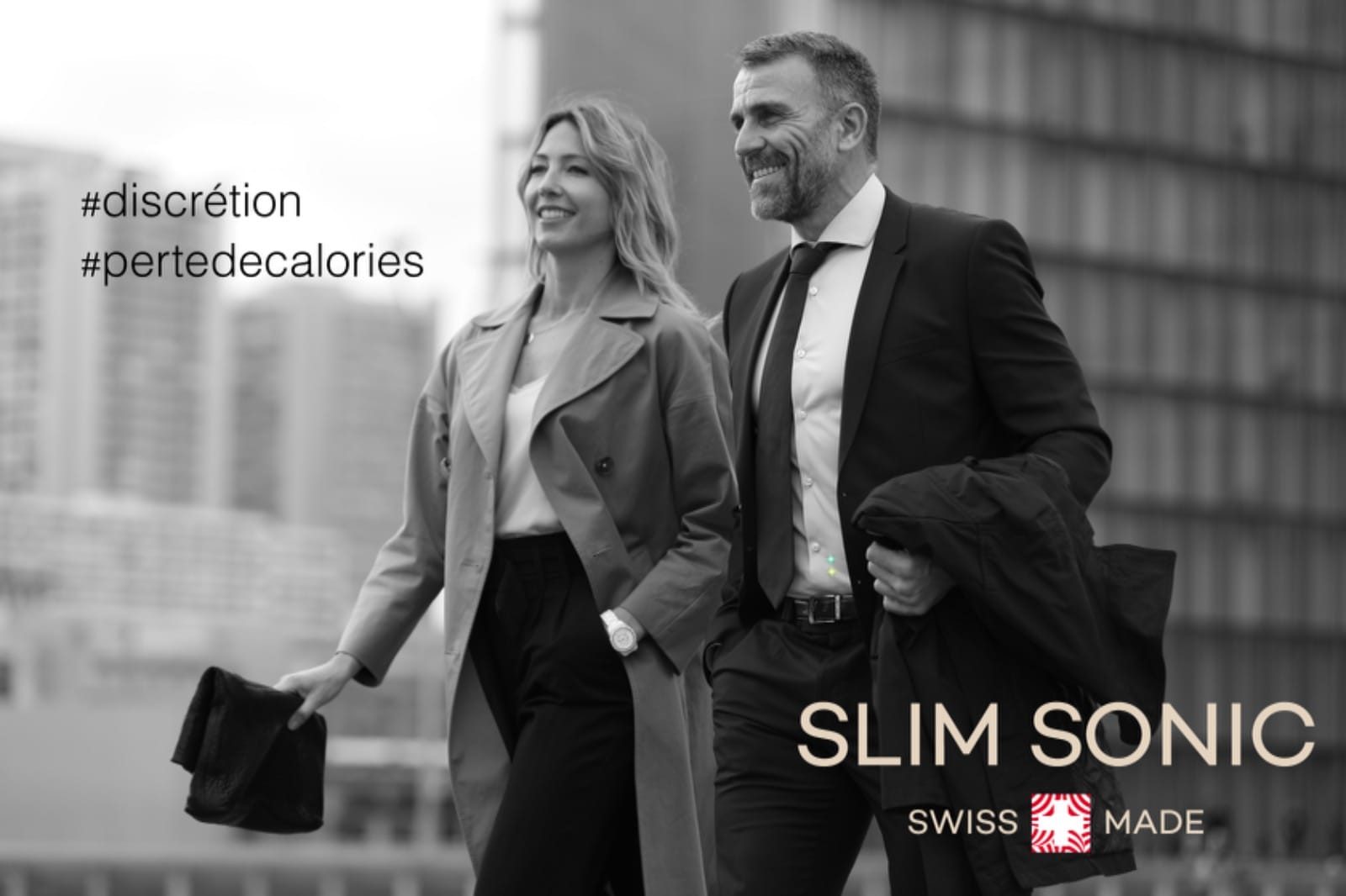 Jean Luc S | Network Model Agency