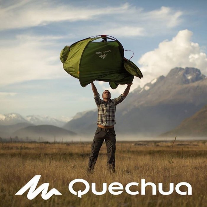 Jean Luc S | Network Model Agency