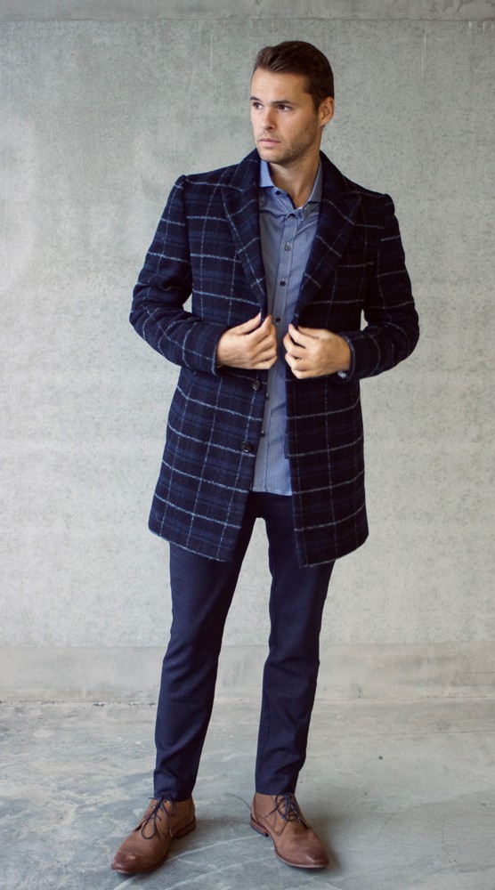 Aram G | Network Model Agency