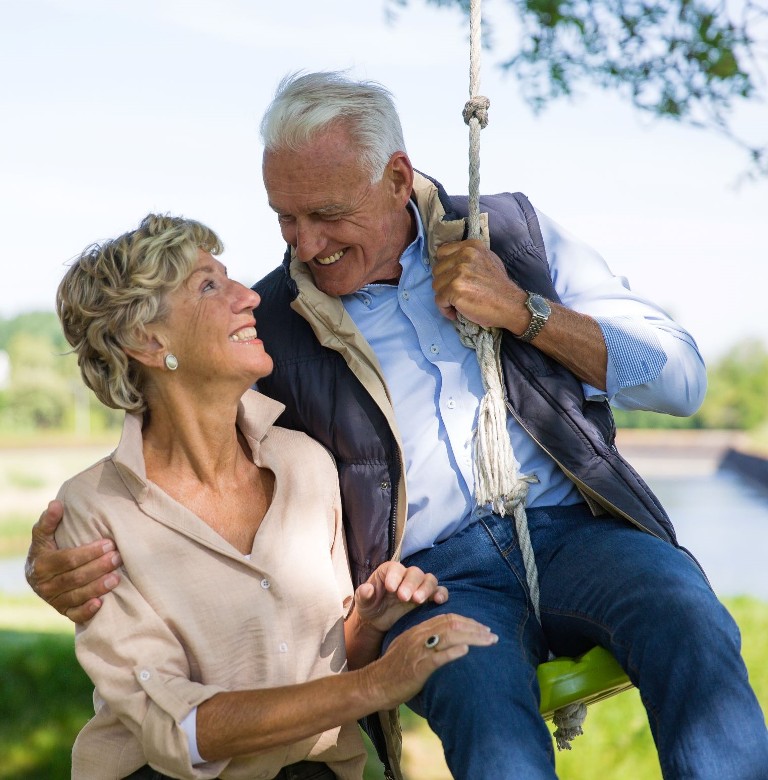 Hélène H | Network Model Agency