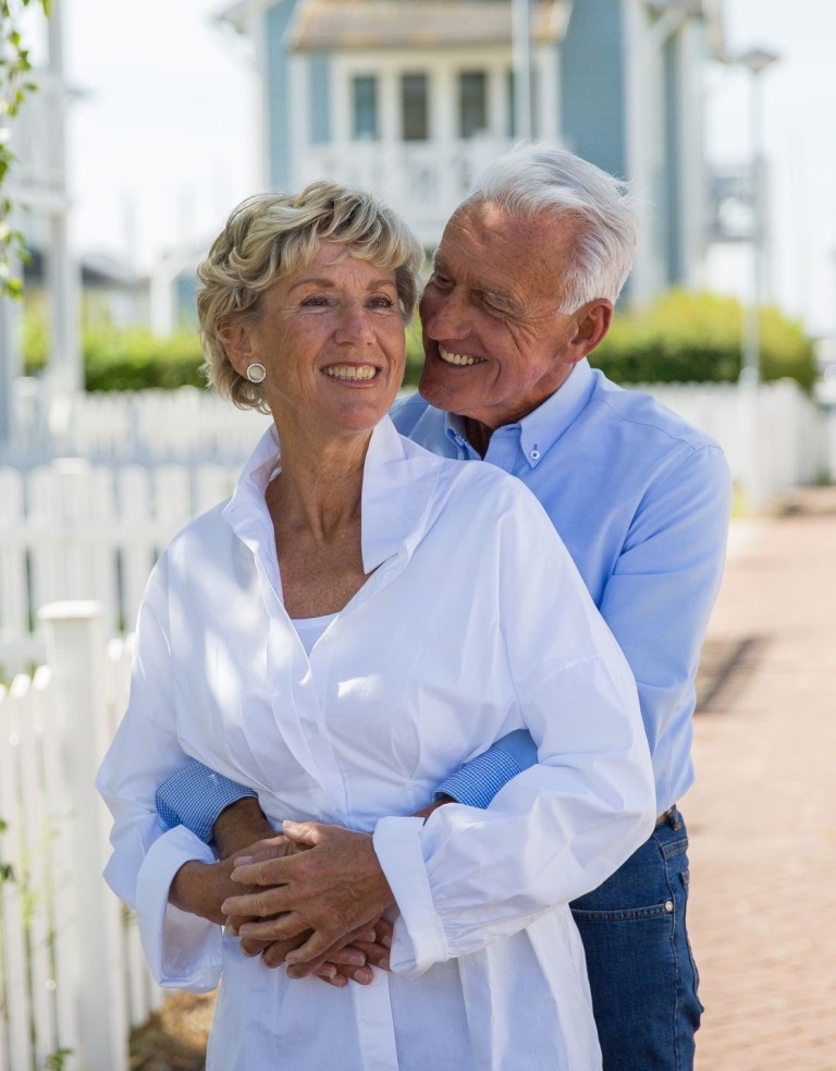 Hélène H | Network Model Agency