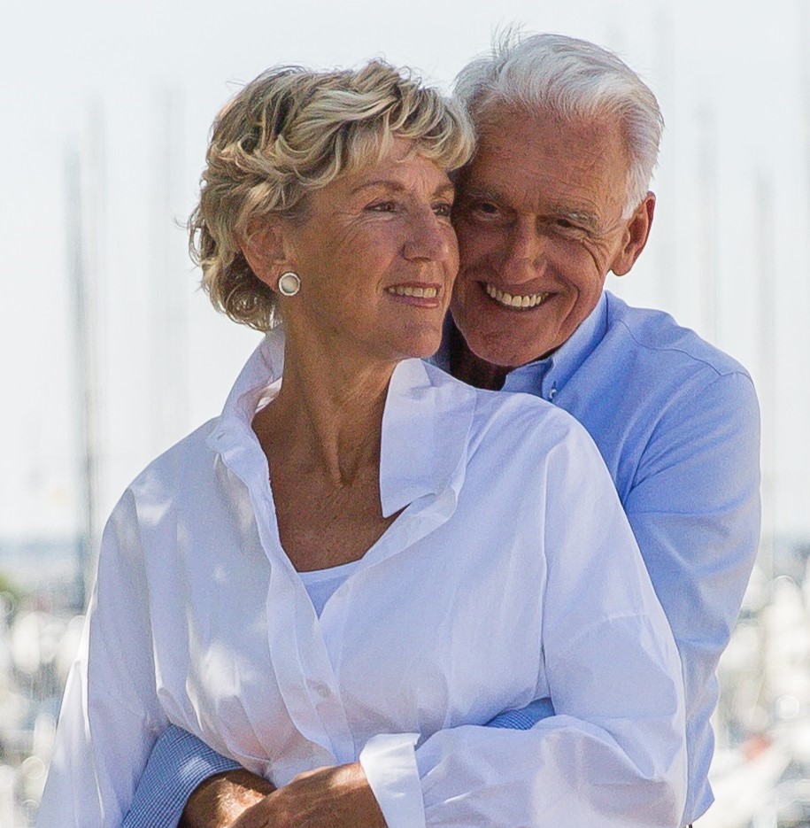 Hélène H | Network Model Agency