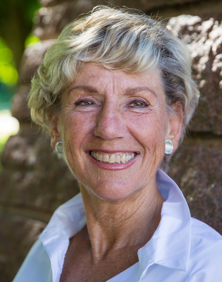 Hélène H | Network Model Agency