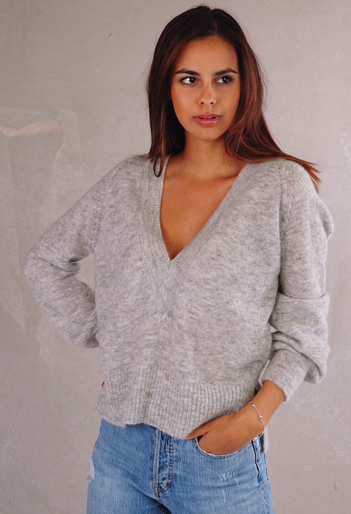 Catharina DC | Network Model Agency