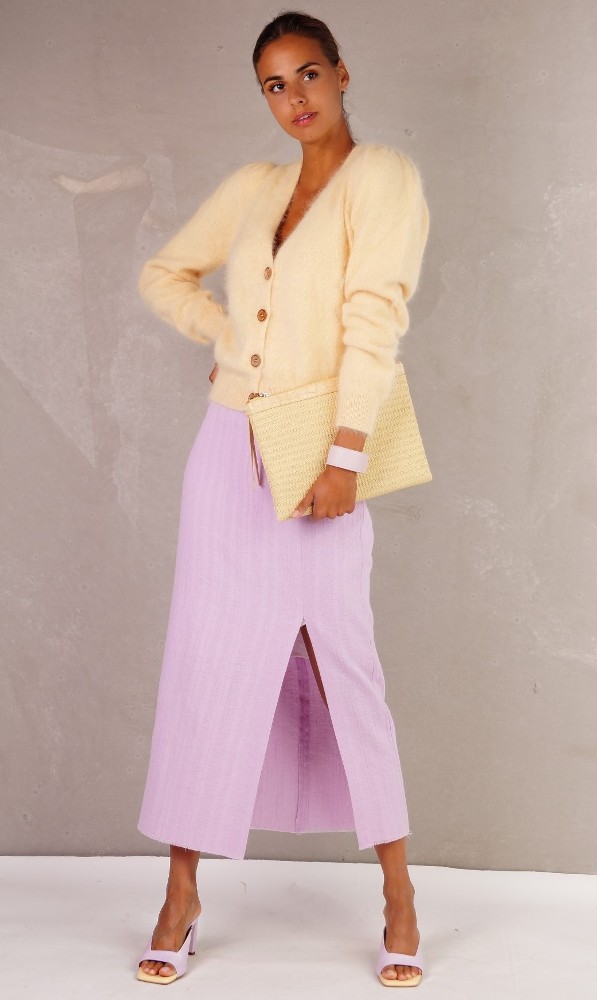 Catharina DC | Network Model Agency