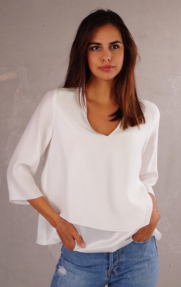 Catharina DC | Network Model Agency