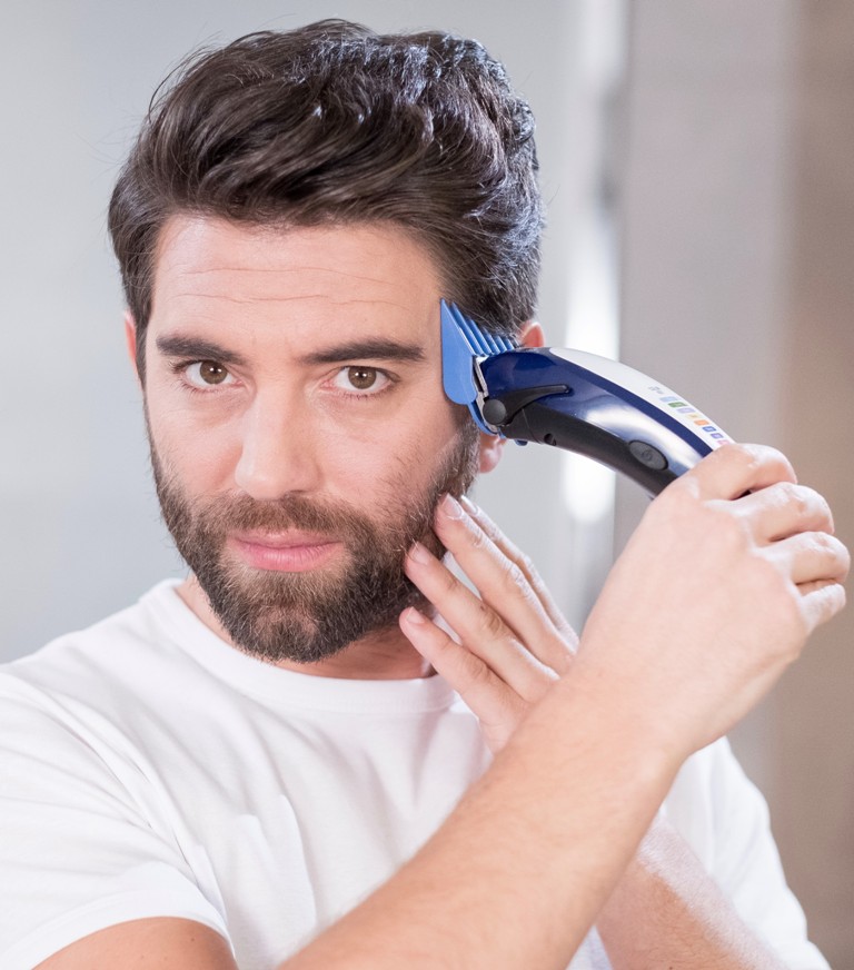 Danny Diego H | Network Model Agency