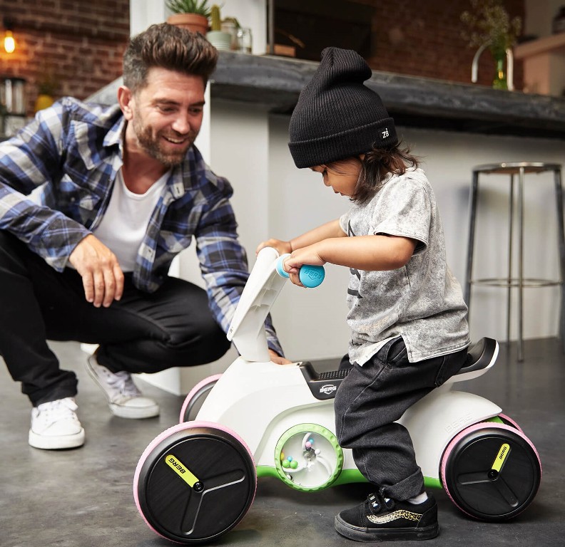 Danny Diego H | Network Model Agency