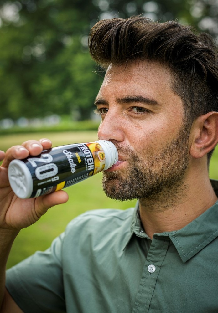 Danny Diego H | Network Model Agency