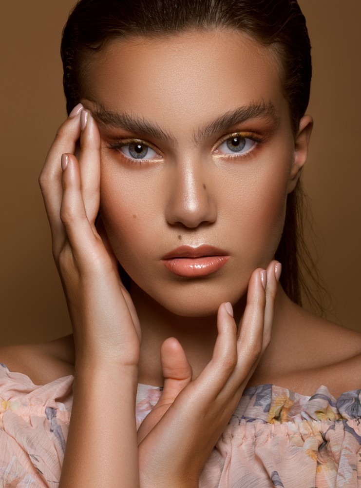 Carolina Govers | Network Model Agency