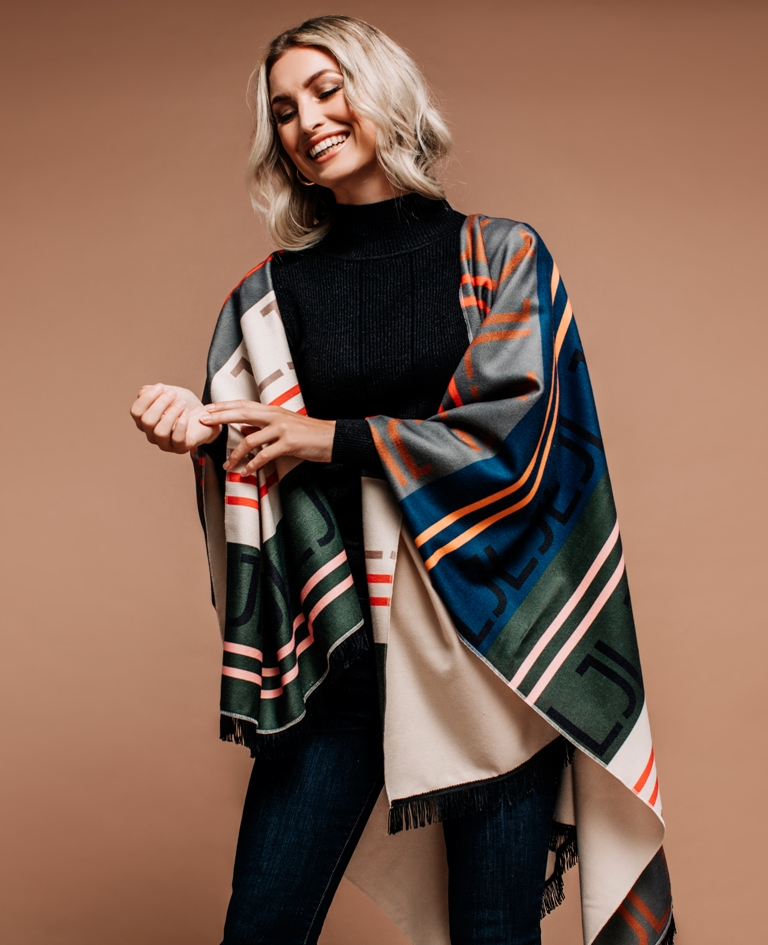Miranda K | Network Model Agency