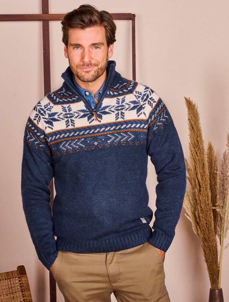 Bram VG | Network Model Agency