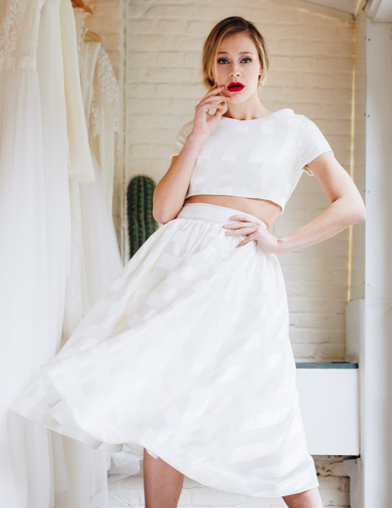 Masha B | Network Model Agency