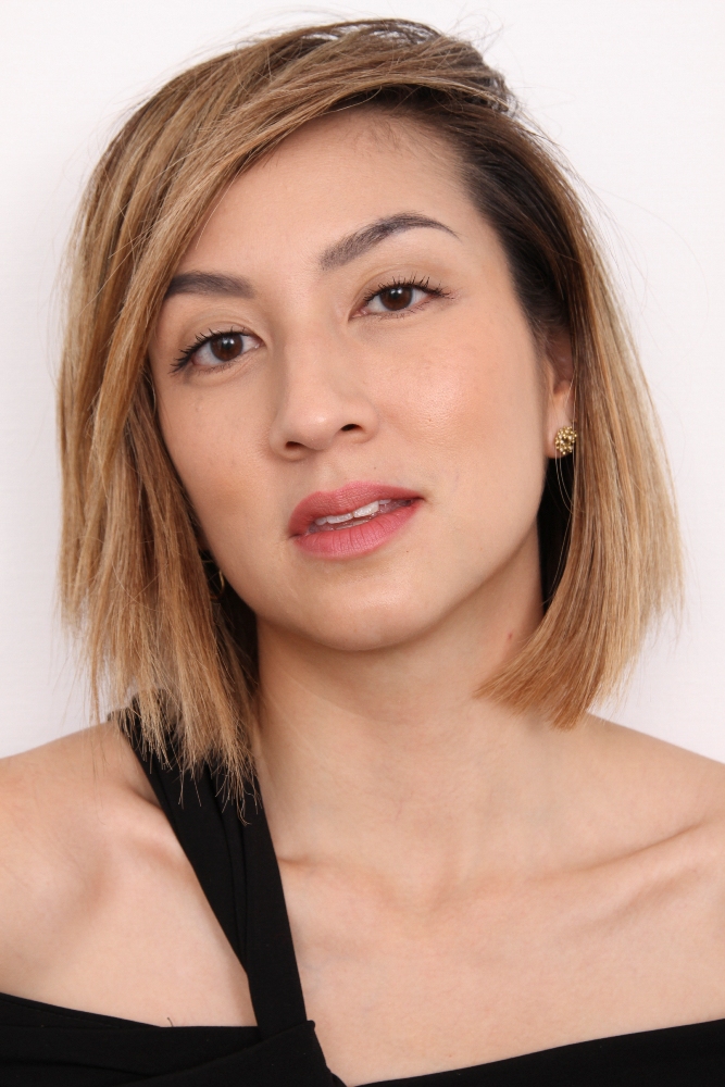Thao N | Network Model Agency