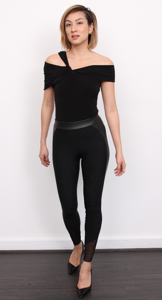 Thao N | Network Model Agency