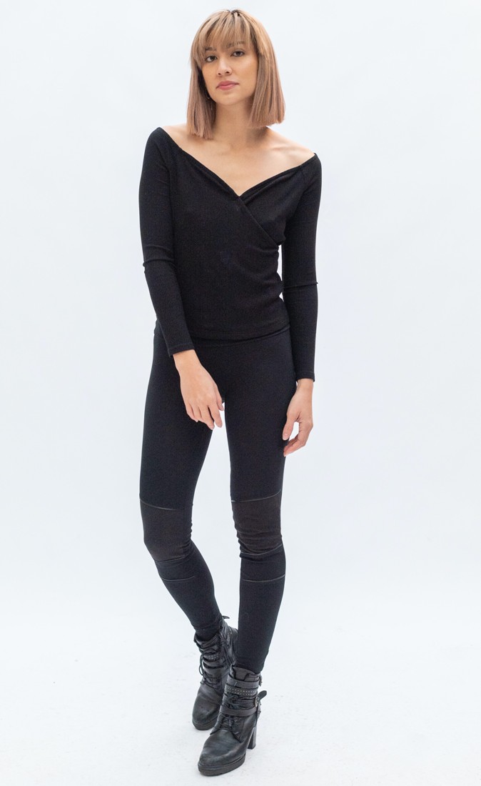 Thao N | Network Model Agency