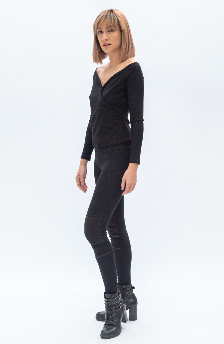 Thao N | Network Model Agency