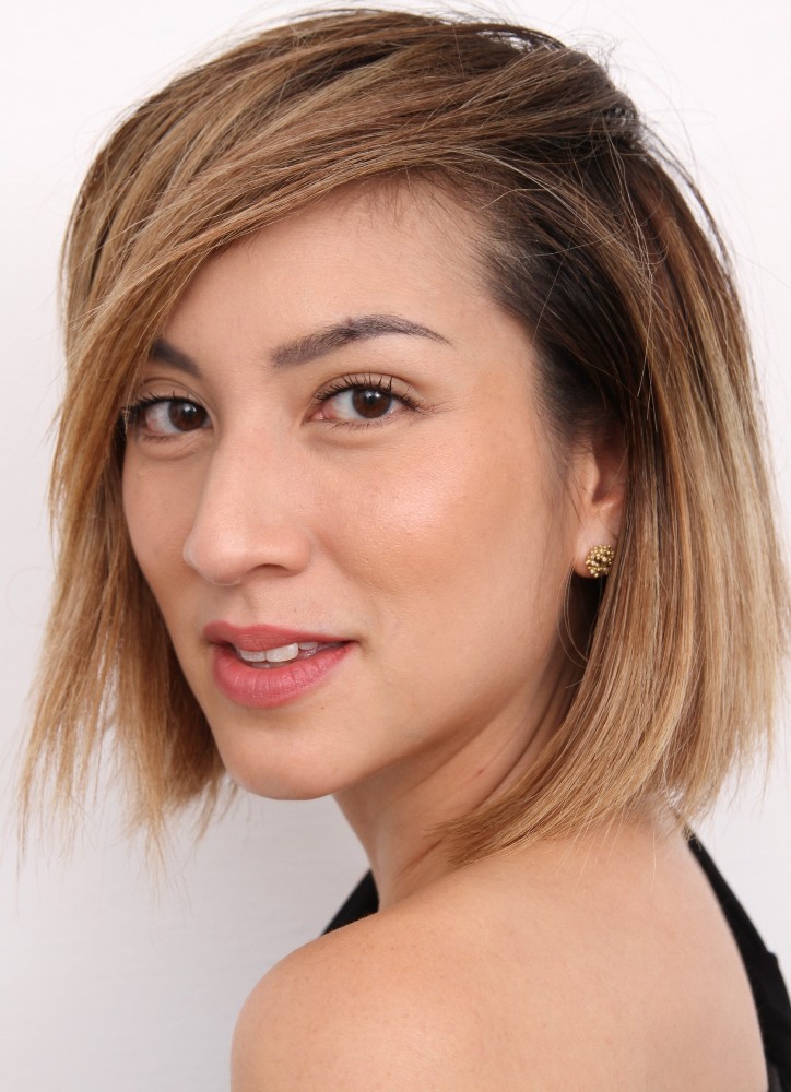 Thao N | Network Model Agency