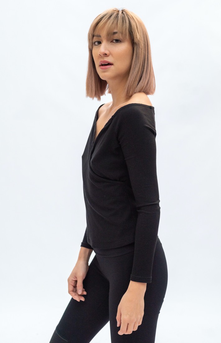 Thao N | Network Model Agency