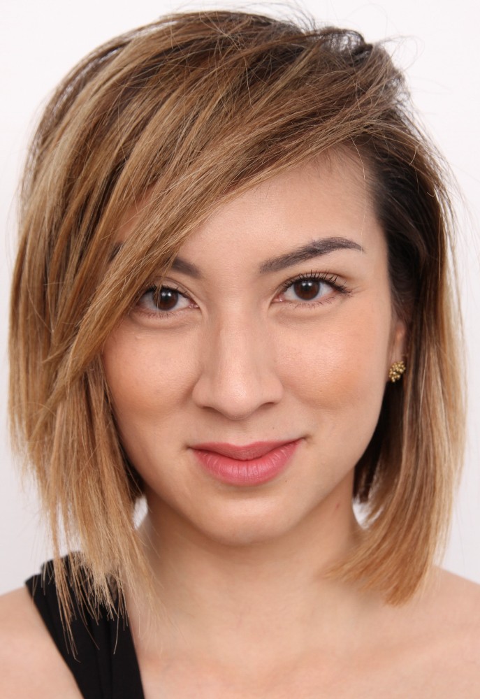 Thao N | Network Model Agency