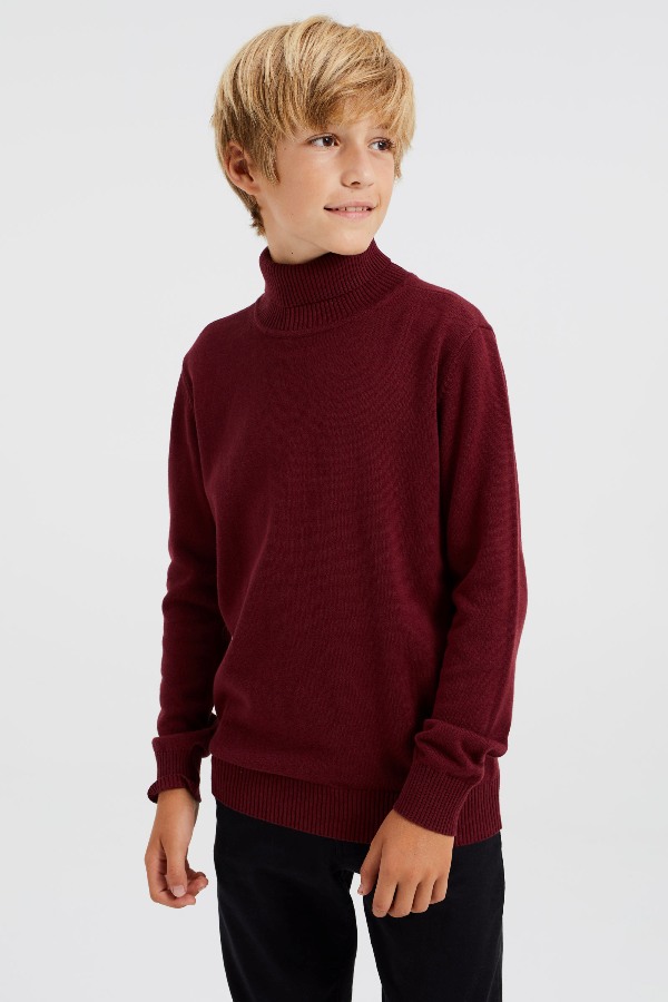 Matteo M | Network Model Agency