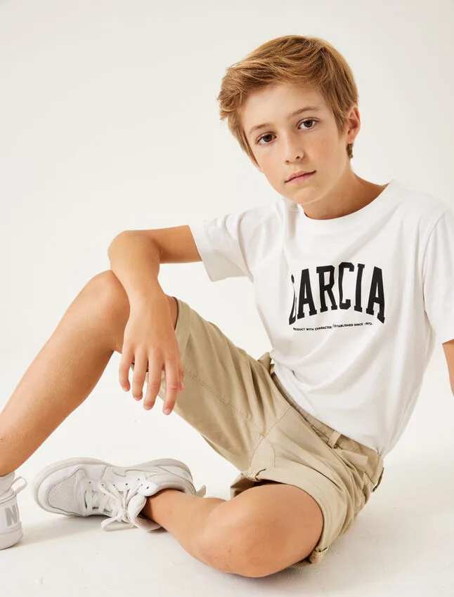 Matteo M | Network Model Agency