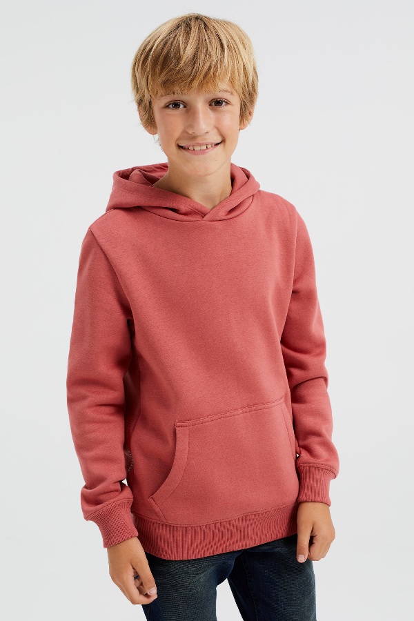 Matteo M | Network Model Agency