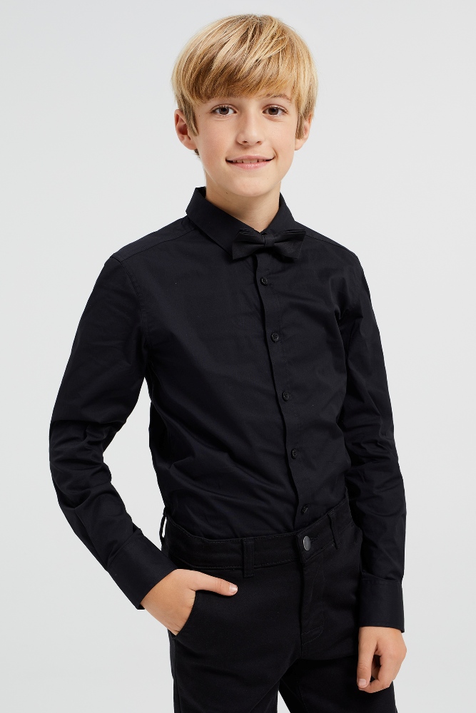 Matteo M | Network Model Agency