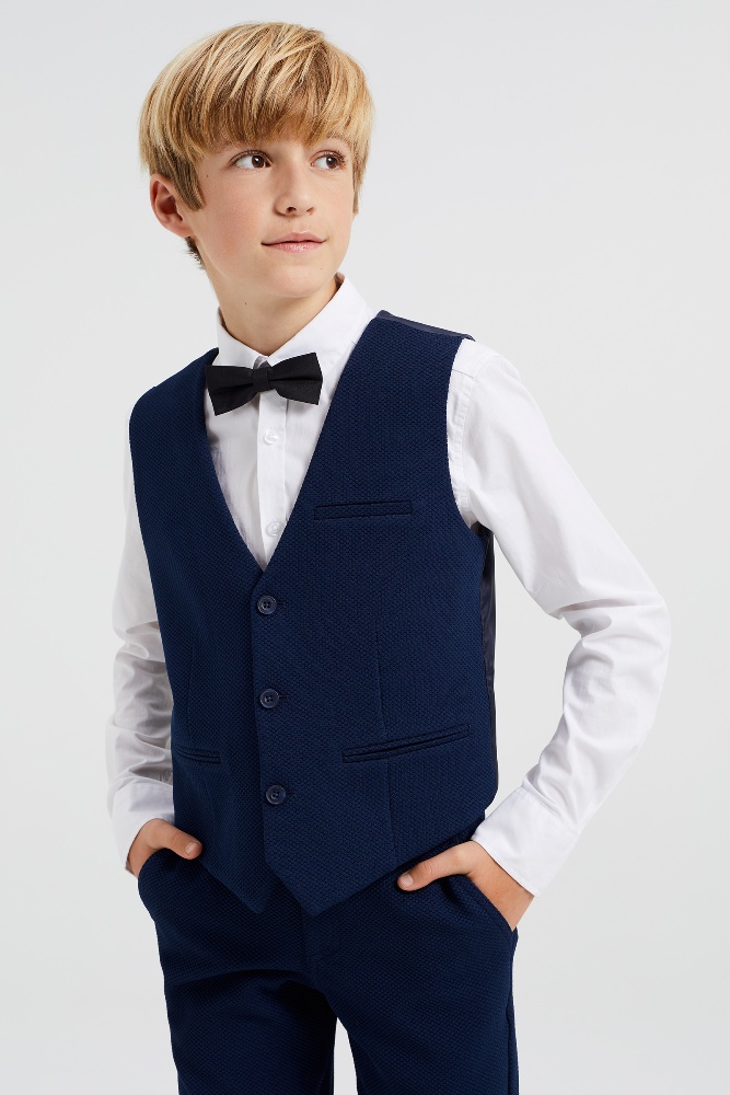 Matteo M | Network Model Agency