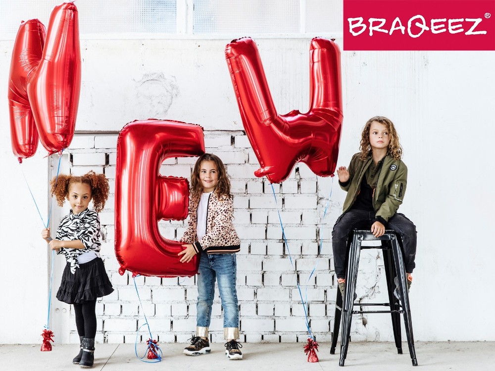 Jay H | Network Model Agency