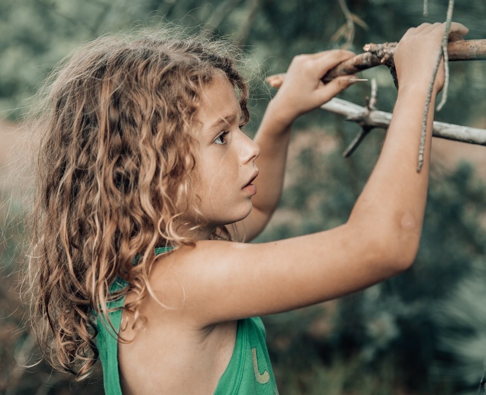 Jay H | Network Model Agency