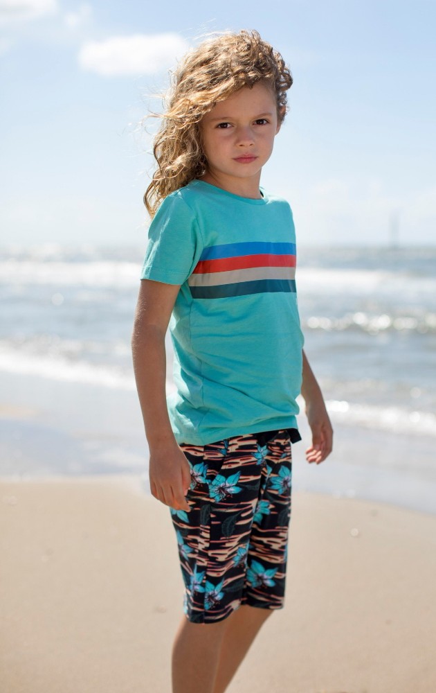 Jay H | Network Model Agency