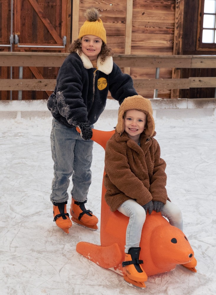 Jay H | Network Model Agency