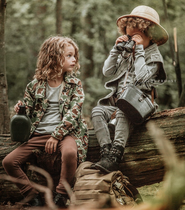 Jay H | Network Model Agency