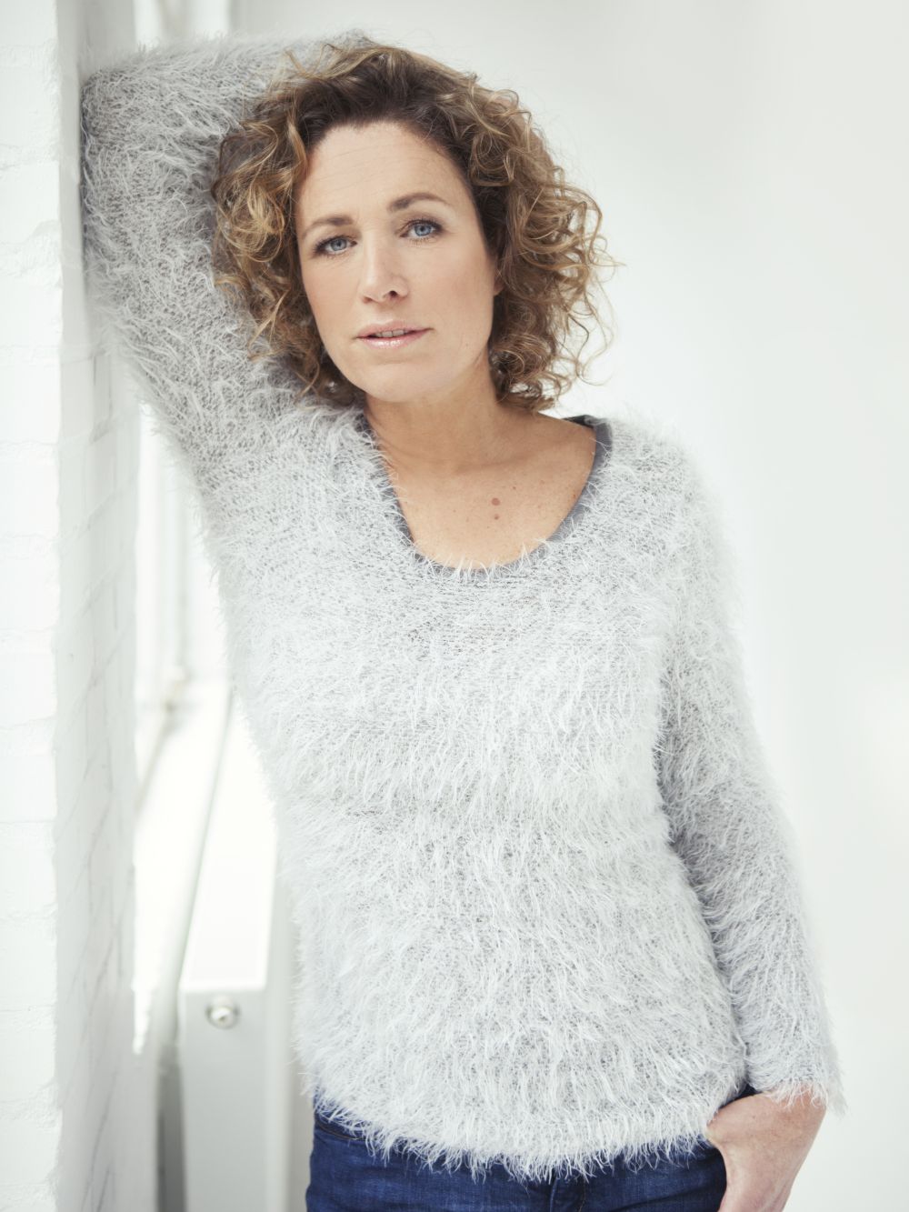 Els VZ | Network Model Agency