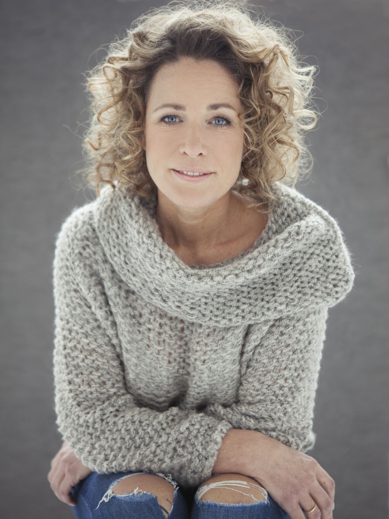 Els VZ | Network Model Agency