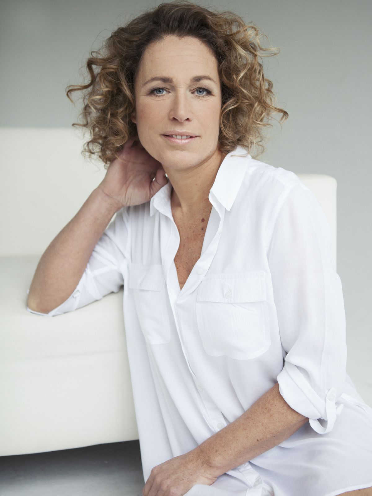 Els VZ | Network Model Agency