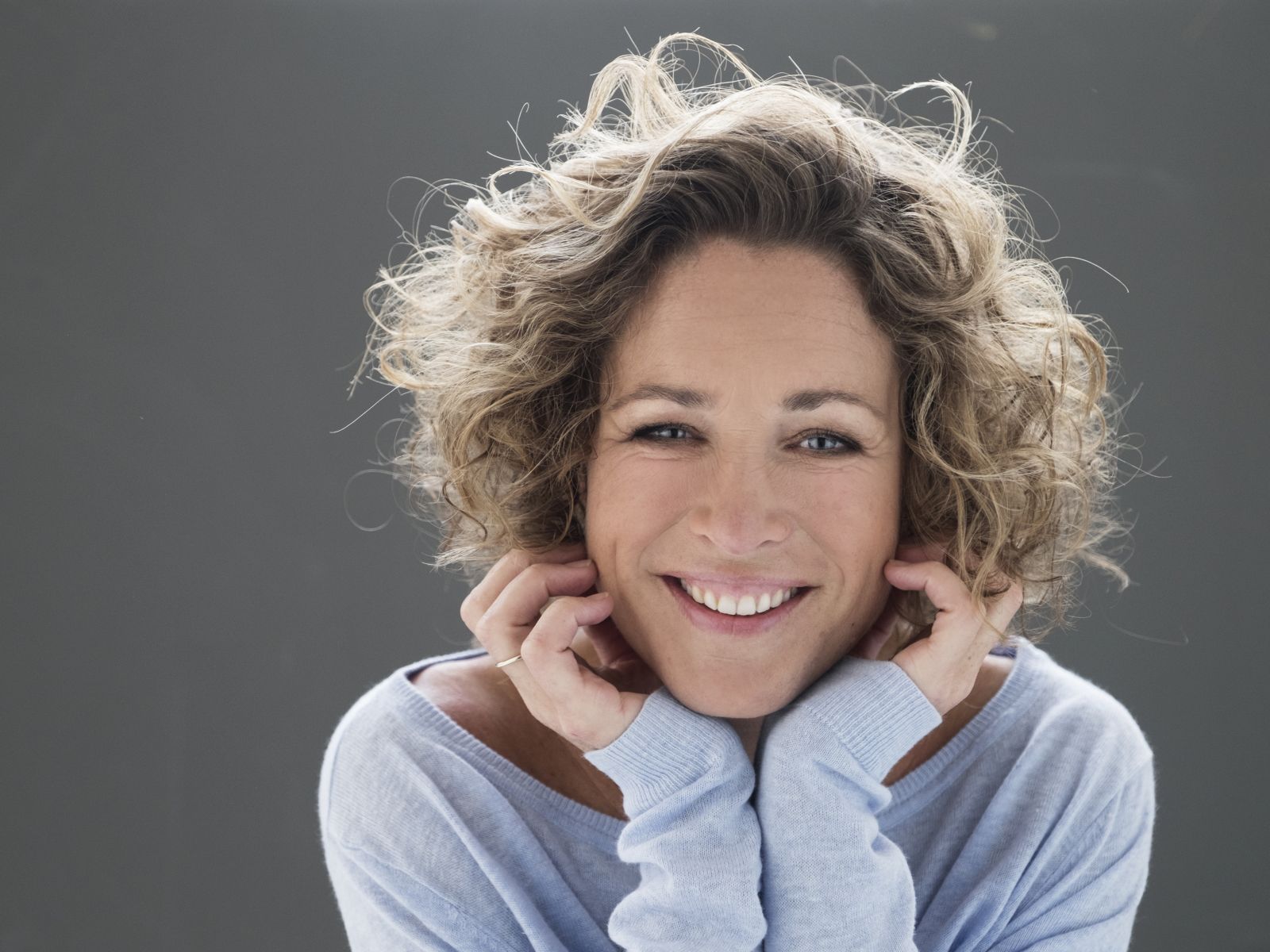 Els VZ | Network Model Agency