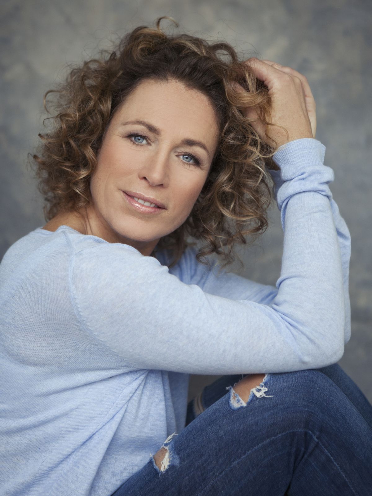 Els VZ | Network Model Agency