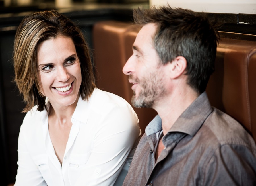 Madelon S | Network Model Agency