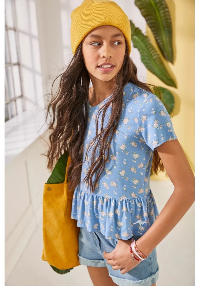 Nina Noella M | Network Model Agency