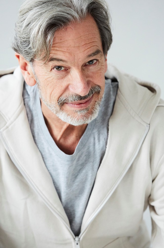 Gunter B | Network Model Agency