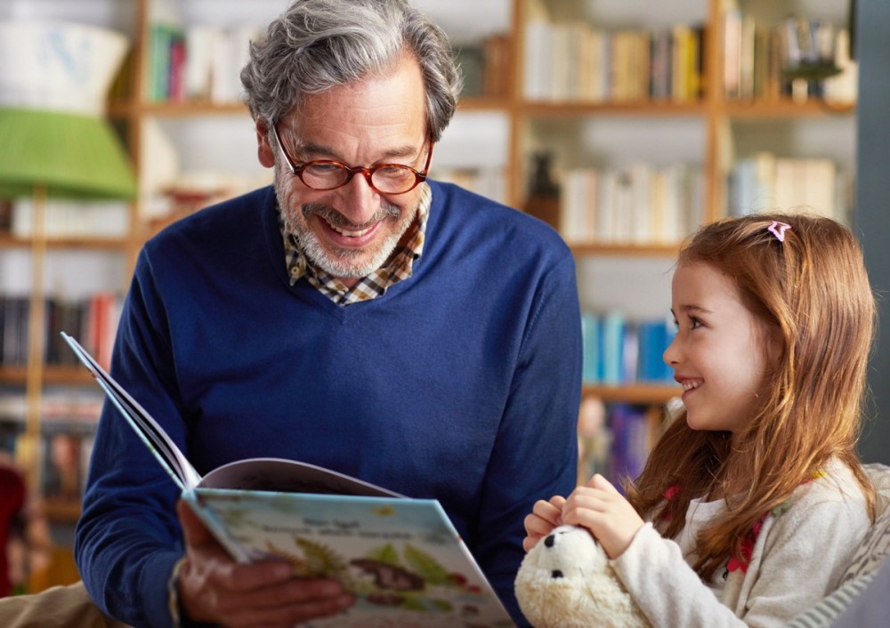 Gunter B | Network Model Agency