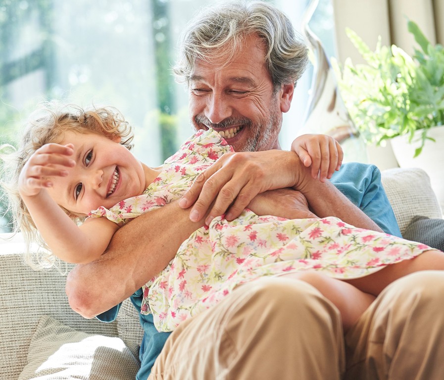 Gunter B | Network Model Agency