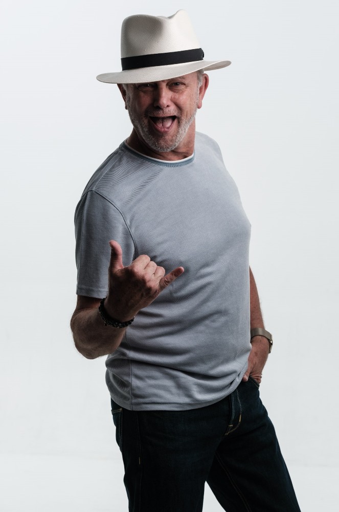 Ivo b | Network Model Agency