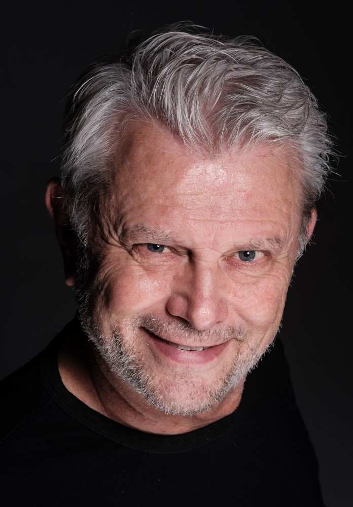 Ivo b | Network Model Agency