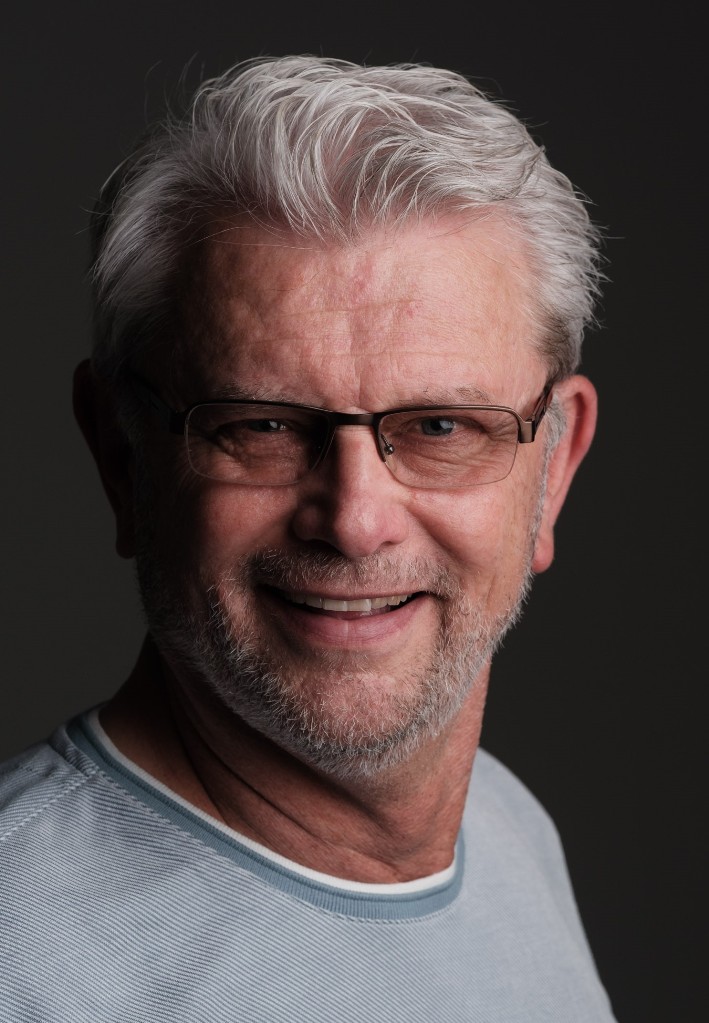 Ivo b | Network Model Agency