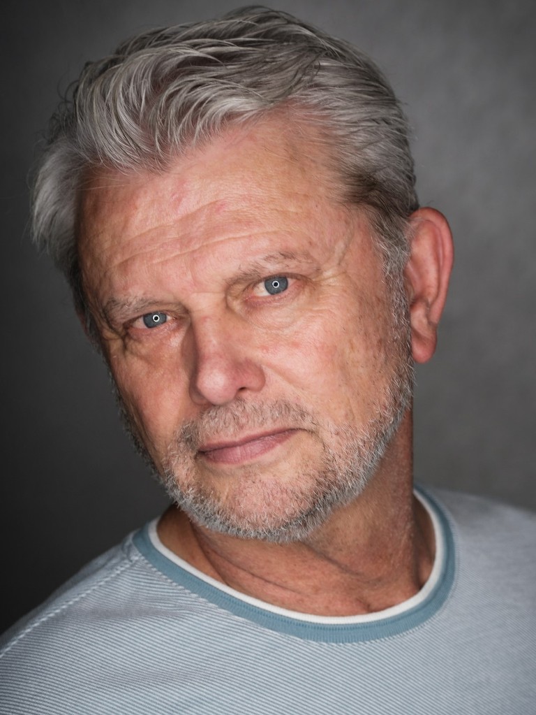 Ivo b | Network Model Agency