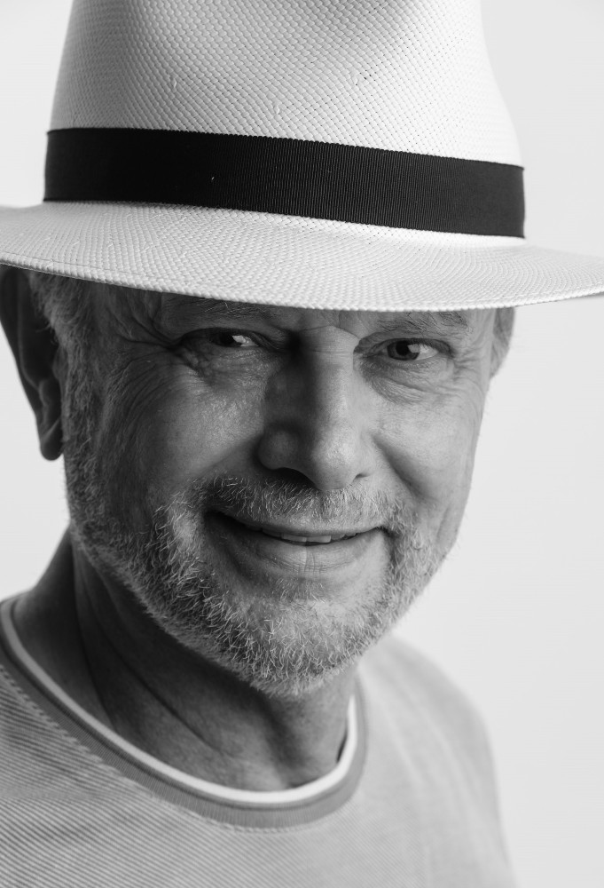 Ivo b | Network Model Agency